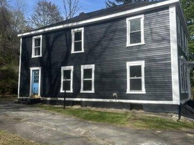 3 bedroom, Norwich CT 06360 LS102253925