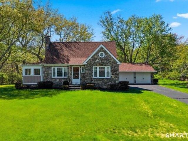 3 bedroom, Norwich CT 06360 LS102256553