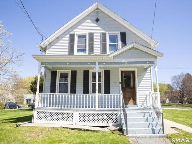 3 bedroom, Norwich CT 06360 LS102281524