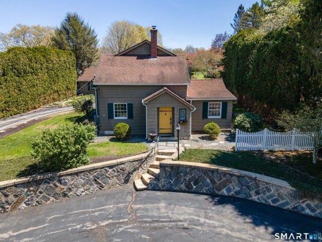 3 bedroom, Norwich CT 06360 LS102317422