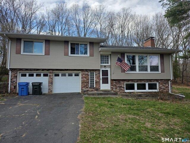 3 bedroom, Norwich CT 06360 LS102476131