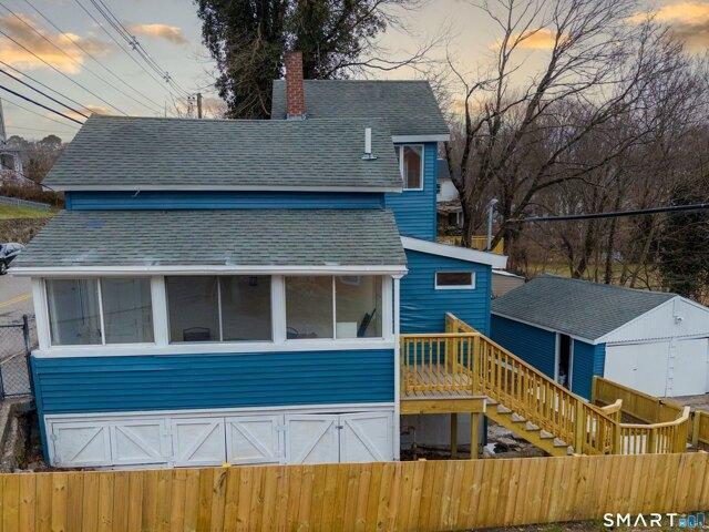 3 bedroom, Norwich CT 06360 LS102477047
