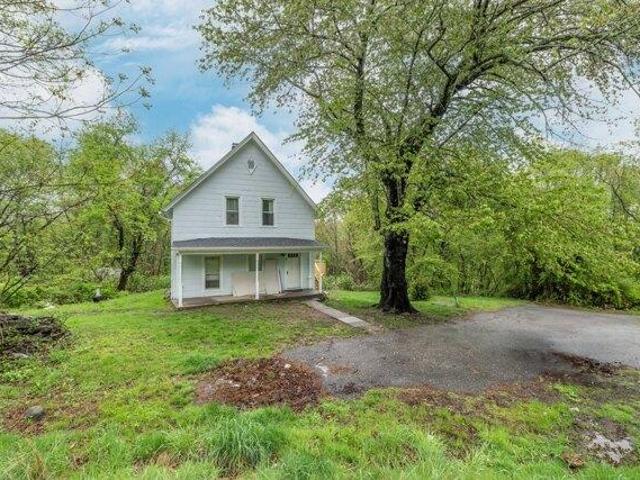 3 bedroom, Norwich CT 06360 LS102563873
