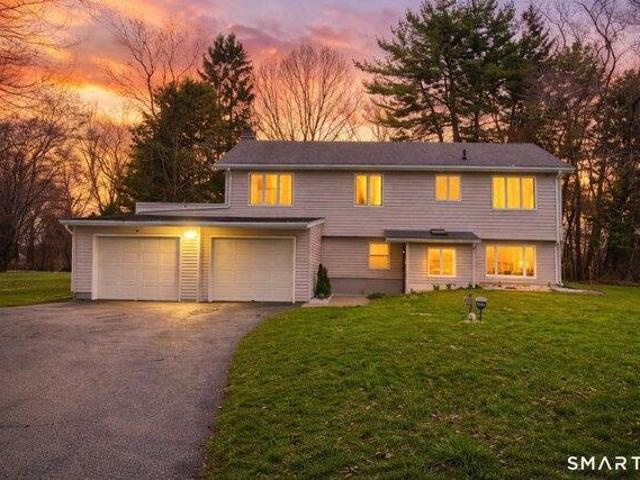 3 bedroom, Norwich CT 06360 LS102565501