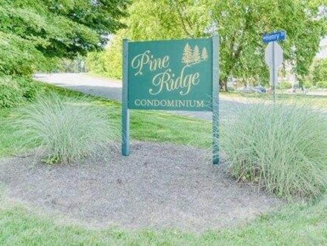 3 bedroom, Norwich CT 06360 LS102586046