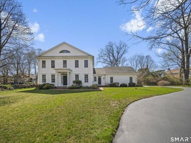 3 bedroom, Norwich CT 06360 LS102595455