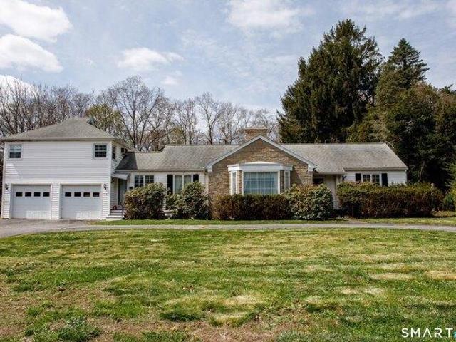 3 bedroom, Norwich CT 06360 LS102528887