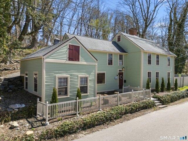 3 bedroom, Norwich CT 06360 LS102529737