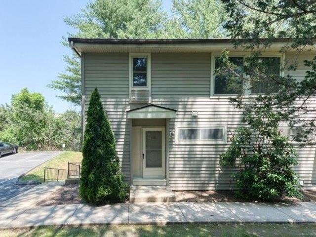 3 bedroom, Norwich CT 06360 LS102530318