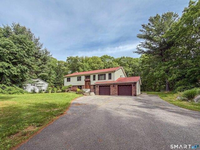 3 bedroom, Norwich CT 06360 LS102824461