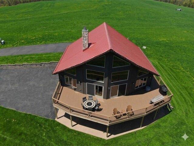 3 bedroom, Norwich NY 13815 104900684