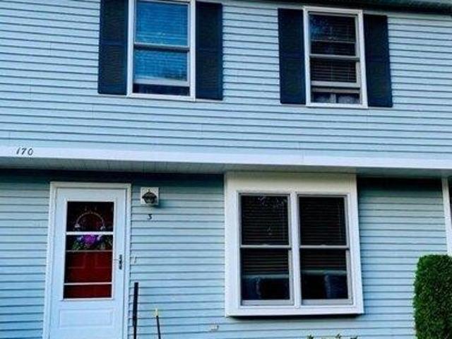 3 bedroom, Norton MA 02766 LS102960361