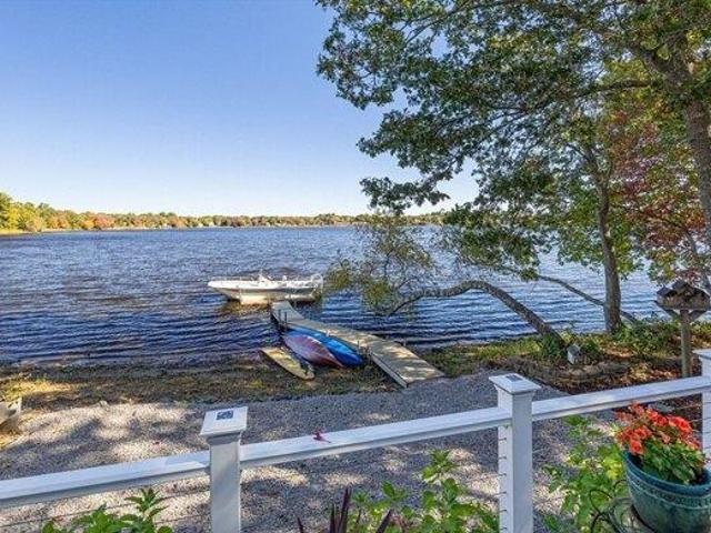 3 bedroom, Norton MA 02766 103036855