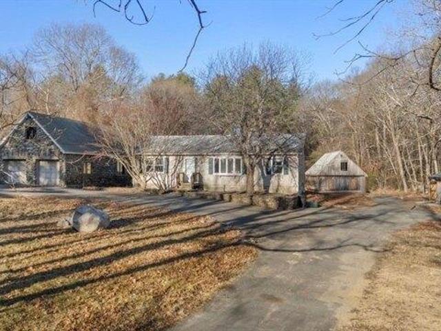 3 bedroom, Norton MA 02766 103494966
