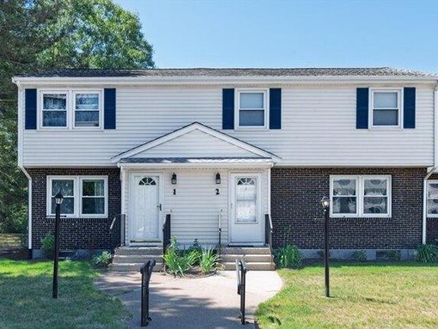 3 bedroom, Norton MA 02766 103495597