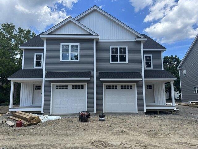 3 bedroom, Norton MA 02766 103885330