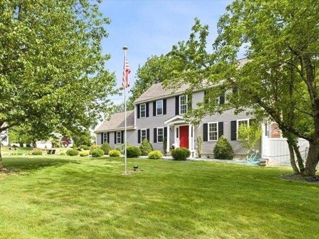 3 bedroom, Norton MA 02766 103967021