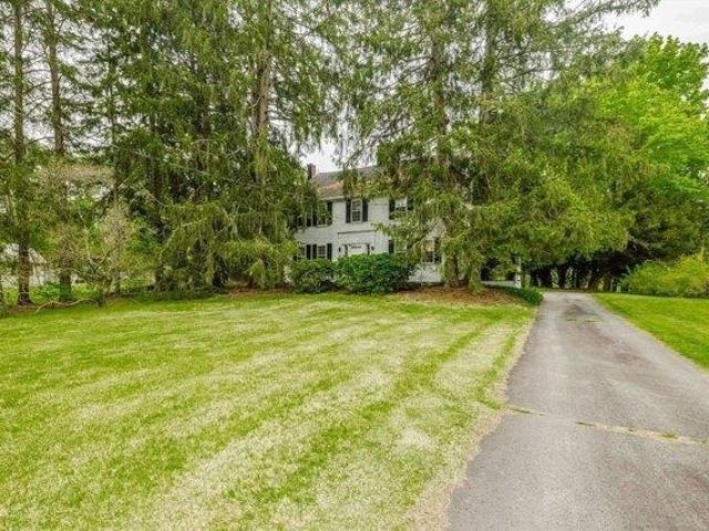 3 bedroom, Norton MA 02766 103927497