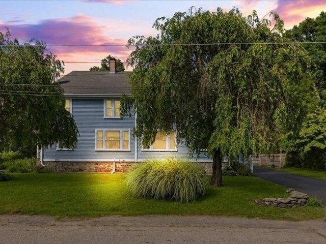 3 bedroom, Norton MA 02766 104409416