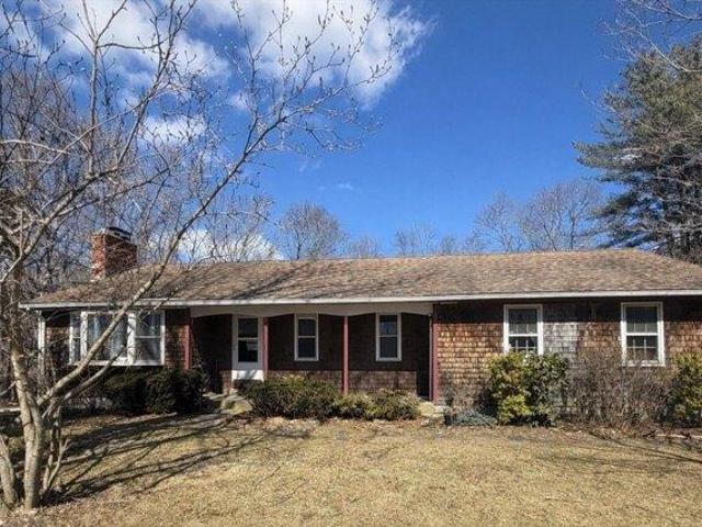 3 bedroom, Norton MA 02766 104757391