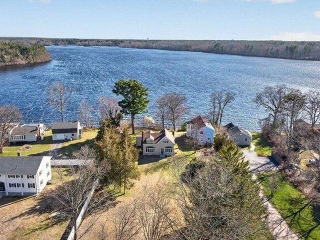 3 bedroom, Norton MA 02766 104715932