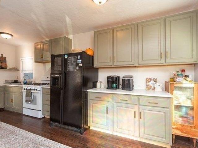 3 bedroom, Norton MA 02766 104834825