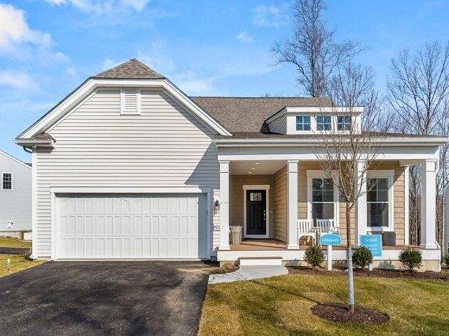 3 bedroom, Norton MA 02766 105080276
