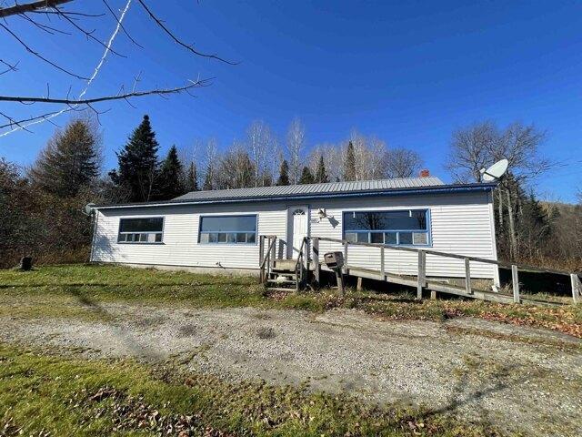 3 bedroom, Norton VT 05907 103126990
