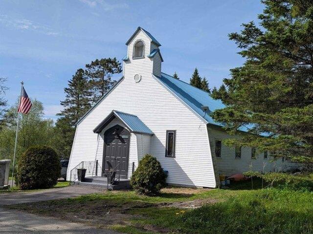 3 bedroom, Norton VT 05907 104921548