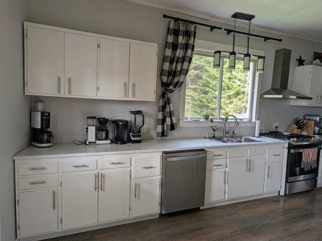 3 bedroom, Norton VT 05907 105141206