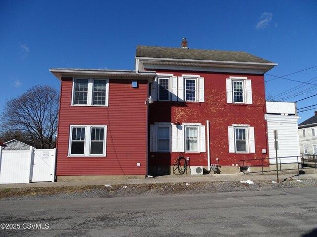3 bedroom, Northumberland PA 17857 89022963