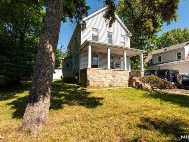 3 bedroom, Northvale NJ 07647 103620507