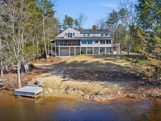 3 bedroom, Northwood NH 03261 LS102565284