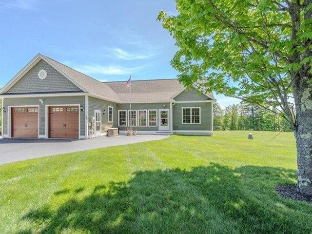 3 bedroom, Northwood NH 03261 LS102823913