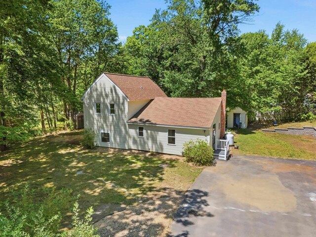 3 bedroom, Northwood NH 03261 LS103099012