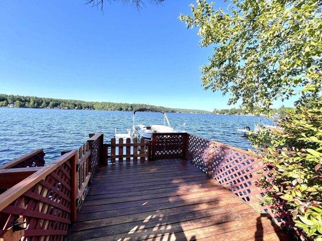 3 bedroom, Northwood NH 03261 102064557