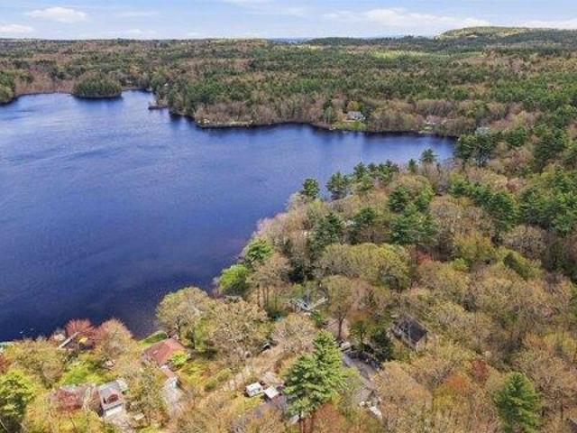 3 bedroom, Northwood NH 03261 102779476