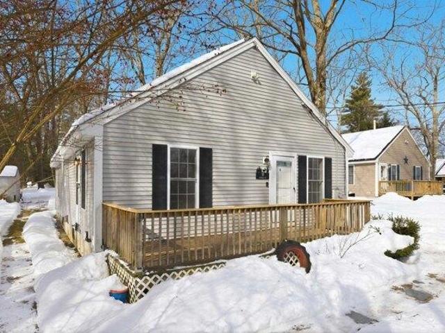 3 bedroom, Northwood NH 03261 102826985