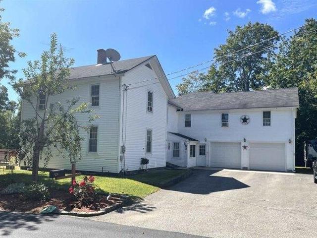 3 bedroom, Northwood NH 03261 103098940
