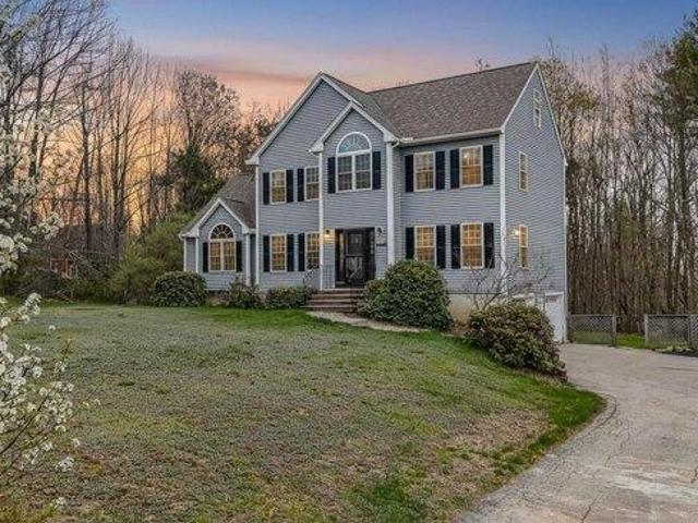 3 bedroom, Northwood NH 03261 103101595