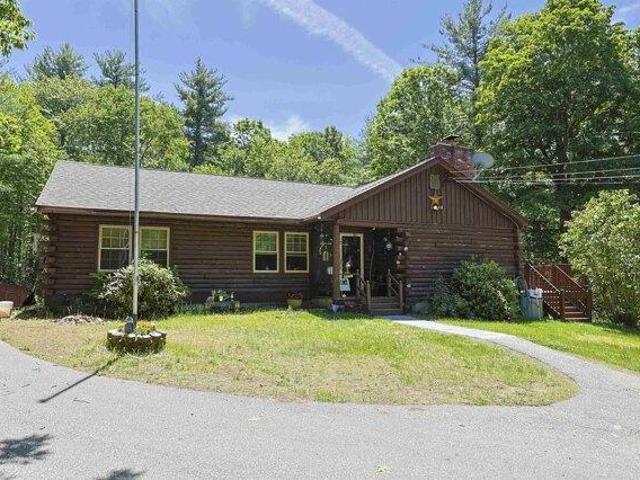 3 bedroom, Northwood NH 03261 103663990