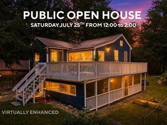 3 bedroom, Northwood NH 03261 104569849