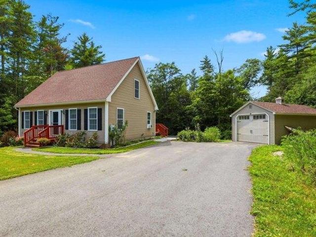 3 bedroom, Northwood NH 03261 104609012