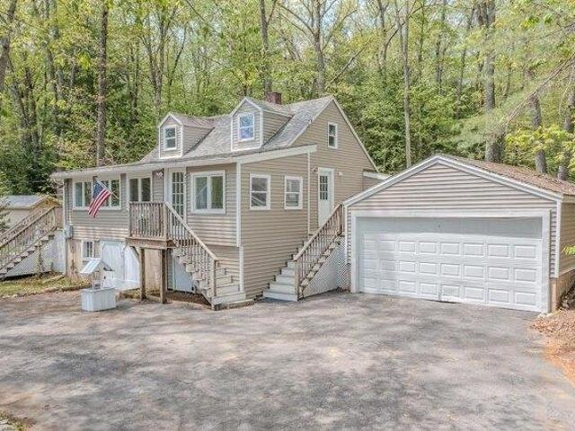 3 bedroom, Northwood NH 03261 104807285