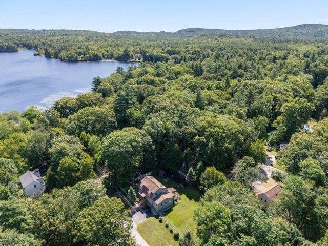 3 bedroom, Northwood NH 03261 105172835