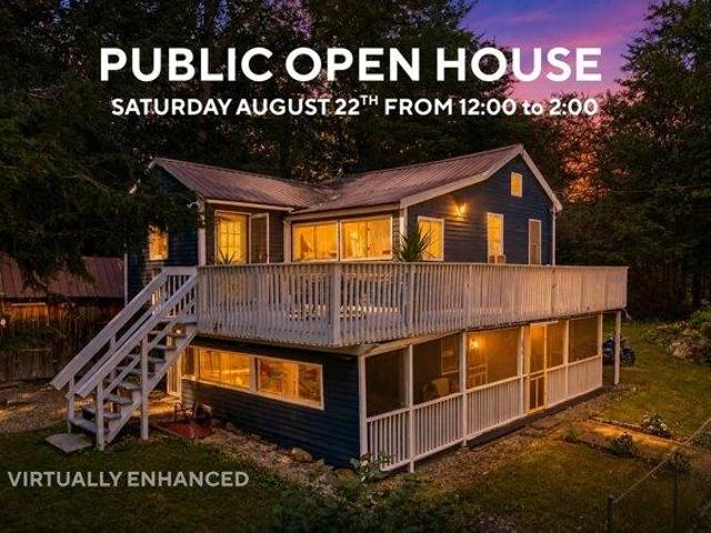 3 bedroom, Northwood NH 03261 105115281