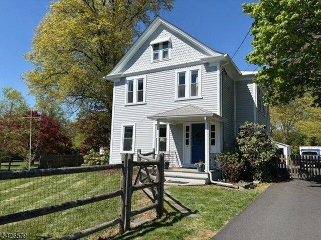 3 bedroom, North Caldwell NJ 07006 101857101