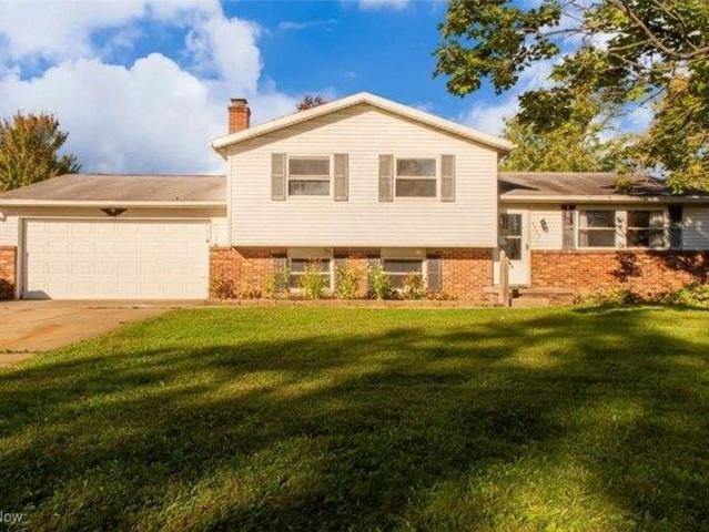 3 bedroom, North Canton OH 44720 LS95539660