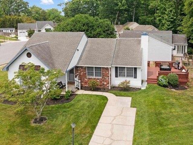 3 bedroom, North Cape May NJ 08204 104920618