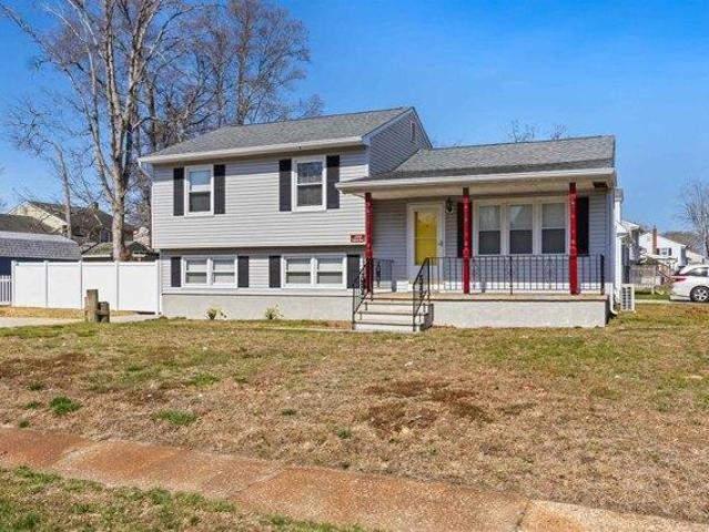 3 bedroom, North Cape May NJ 08204 104921352